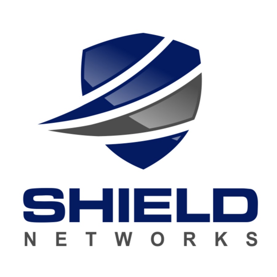 Shield Networks Inc - YouTube