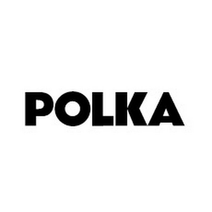 Polka Magazine - YouTube