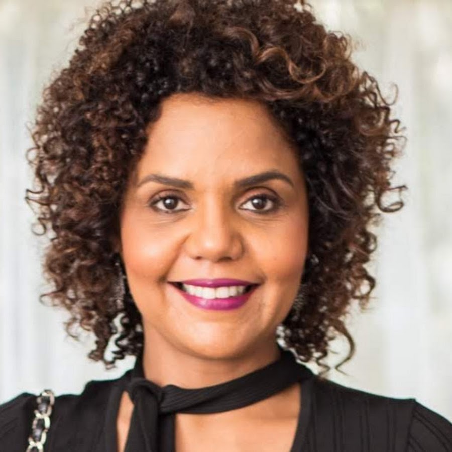 Consultoria Anna Barros - YouTube