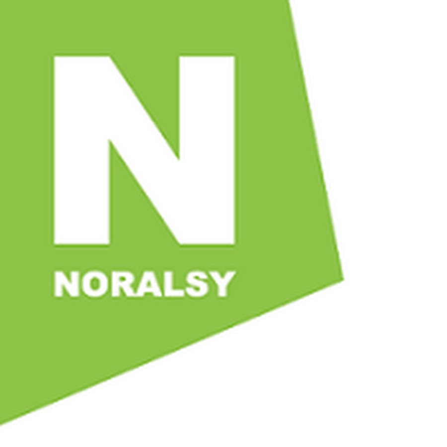 Créateur de contrôle d'accès NORALSY - YouTube