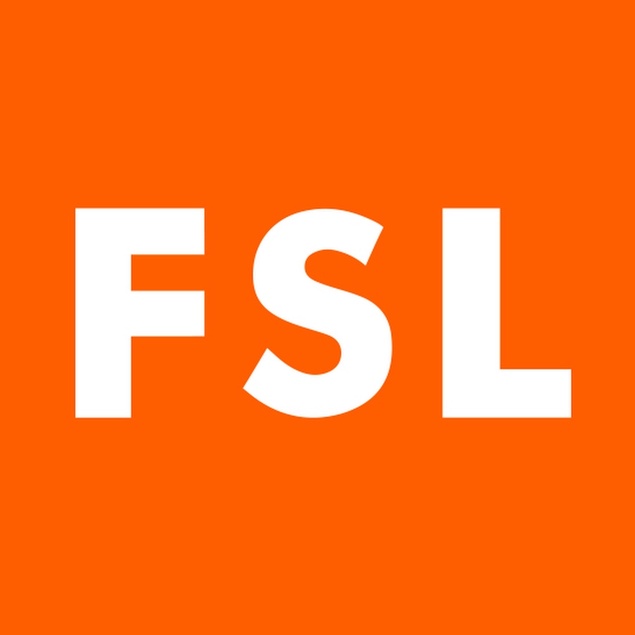 FSL LED Lighting - YouTube