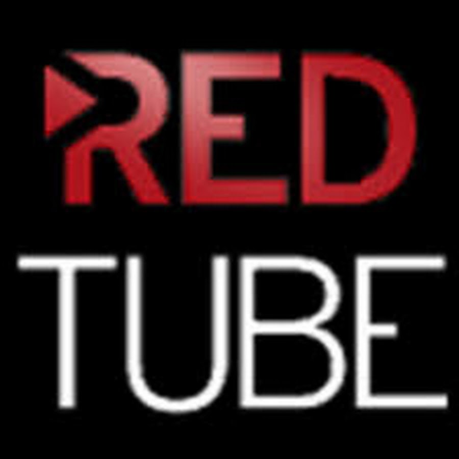 RED TUBE OFICIAL - YouTube