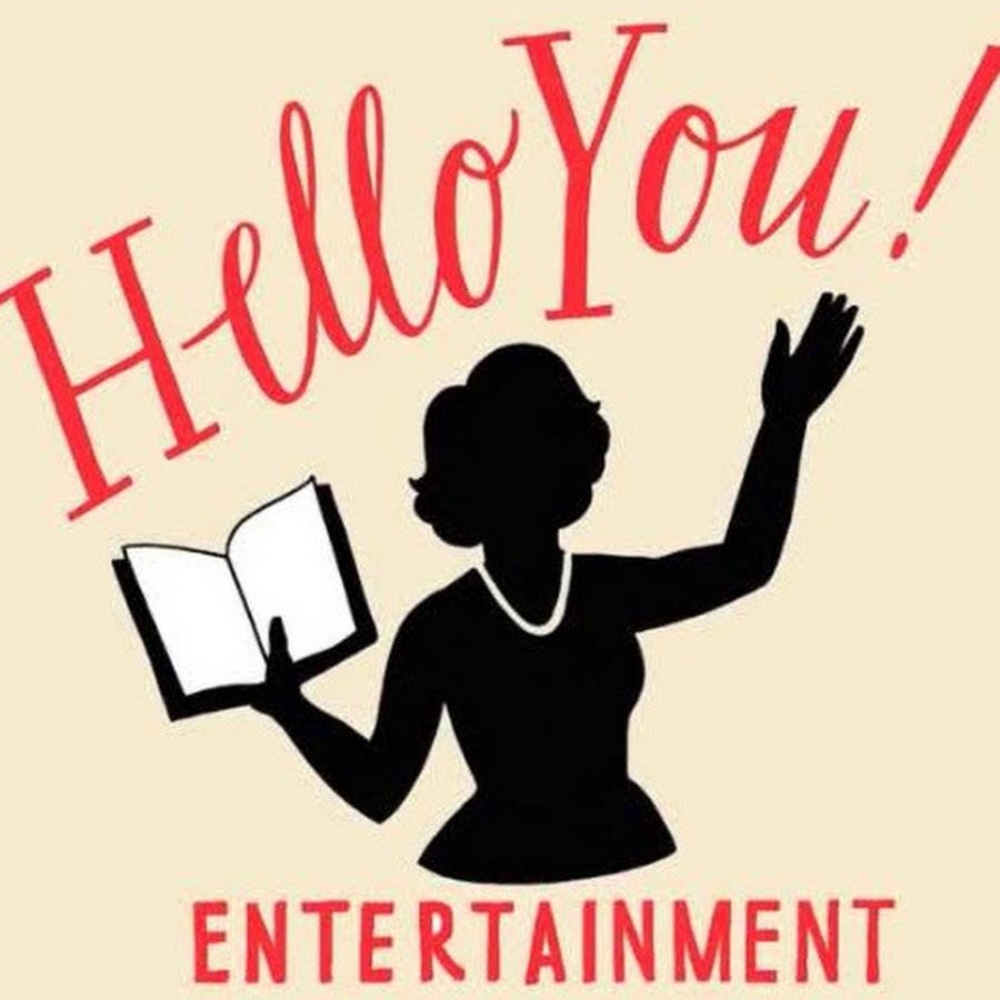 Hello You! Hello Miss Me! - YouTube