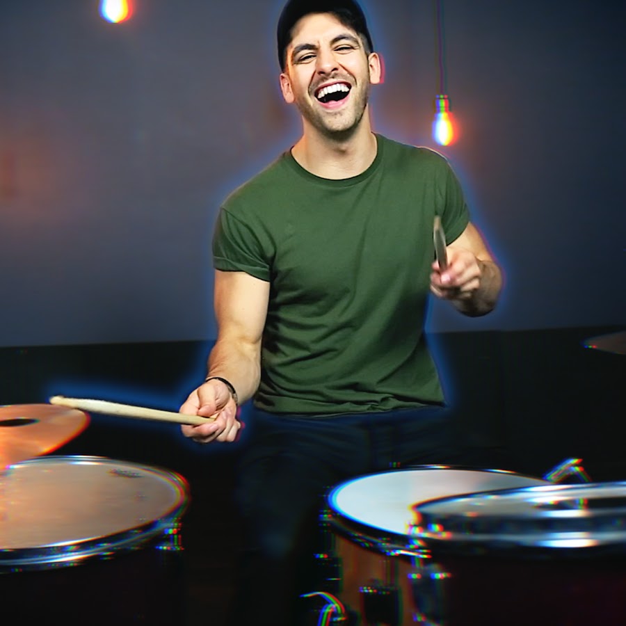 Drum Beats Online - YouTube