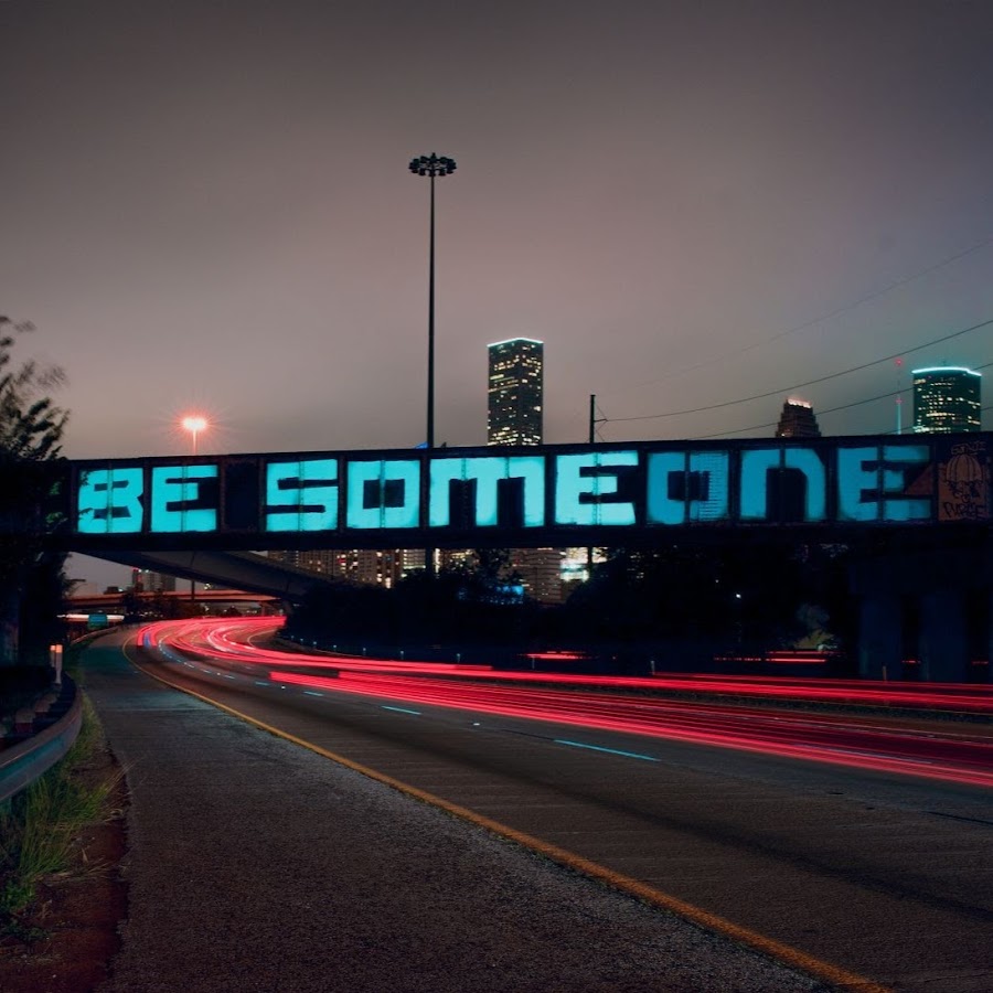 Jax Gaming - YouTube