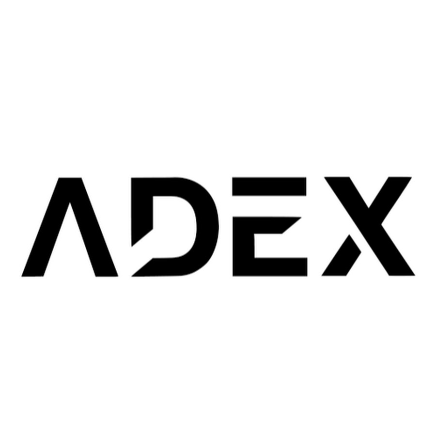 Adex - YouTube