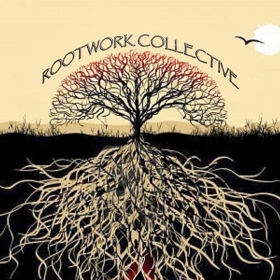 Rootwork Collective - YouTube