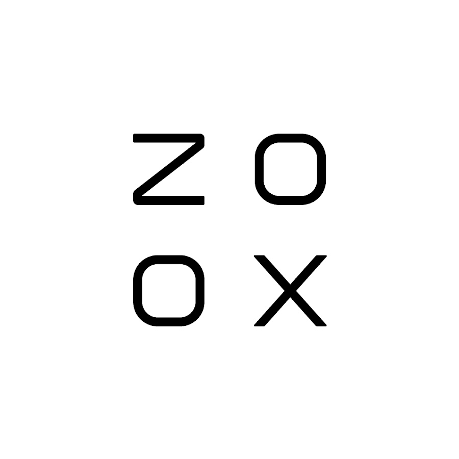 Zoox - YouTube