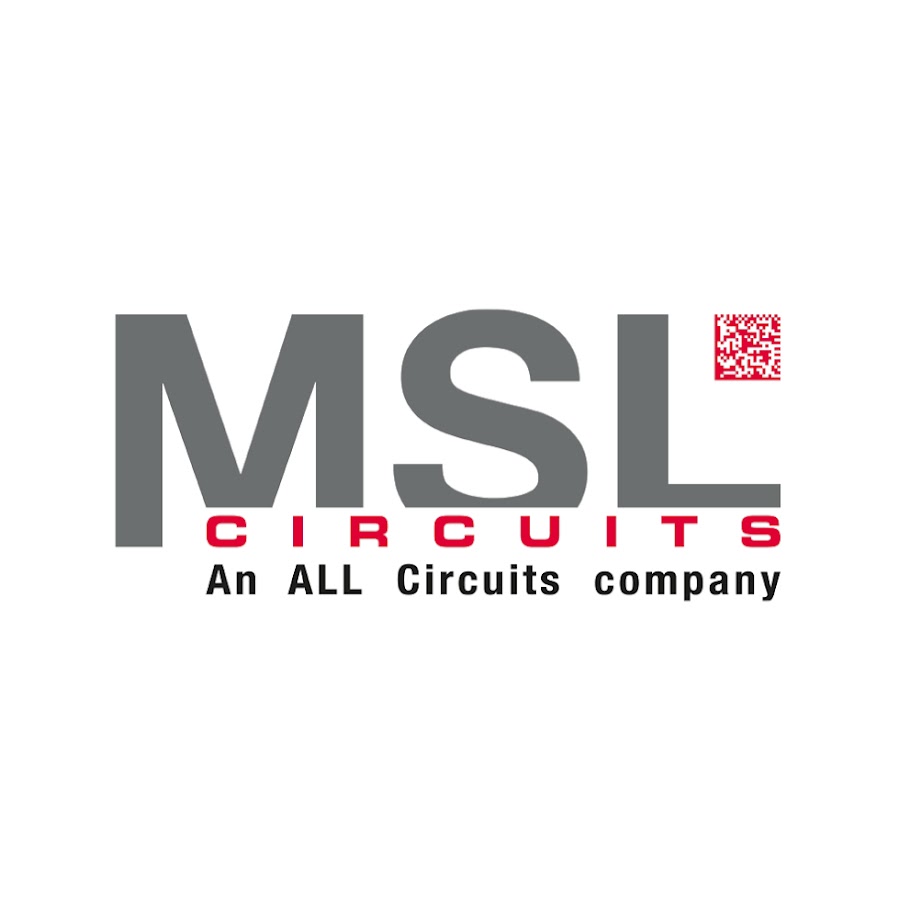 MSL CIRCUITS - YouTube