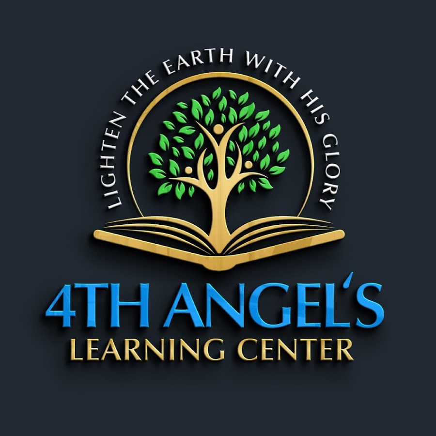 Fourth Angels Learning Center - YouTube
