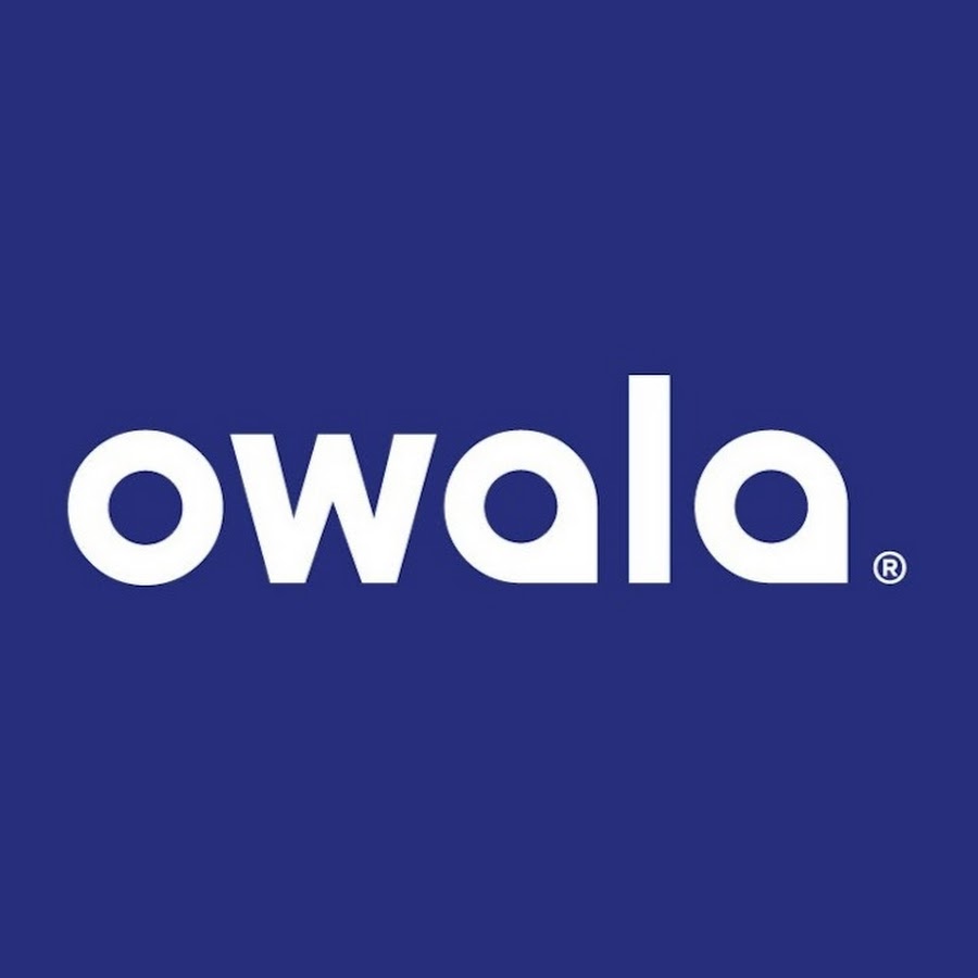 Owala - YouTube