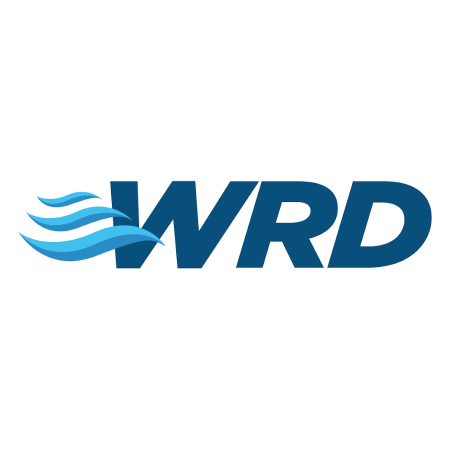 WRD Official - YouTube
