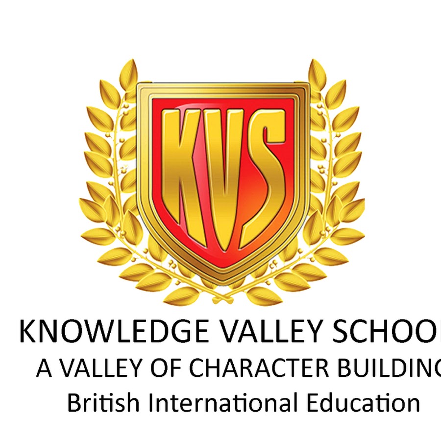 Knowledge Valley School - YouTube