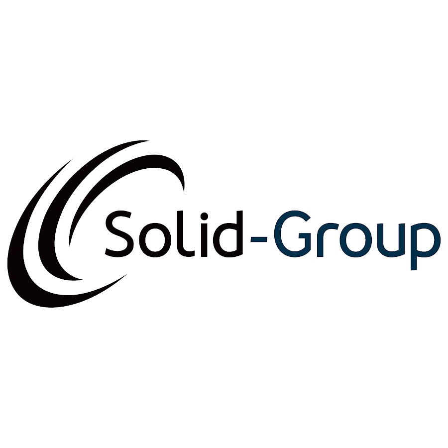 Solid-Group - YouTube