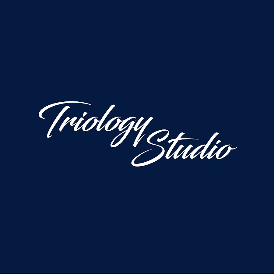 triology studio - YouTube