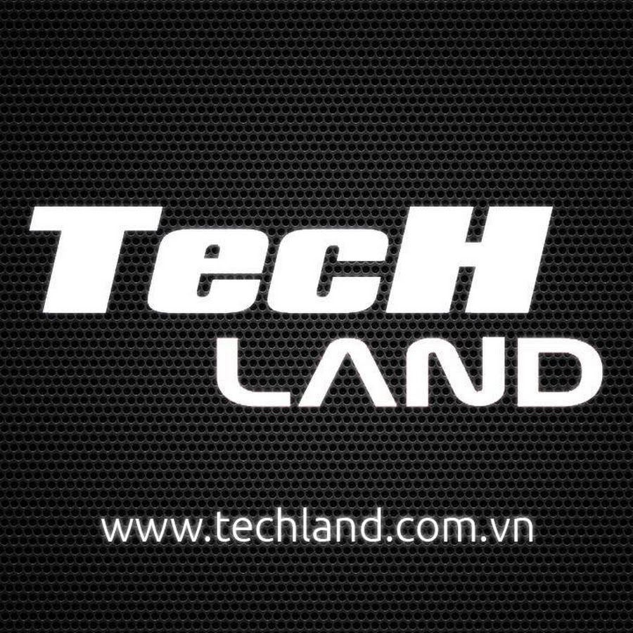 TecHland TV - YouTube