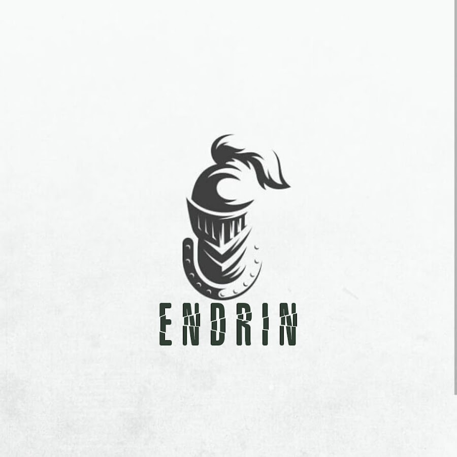 Endrin - YouTube