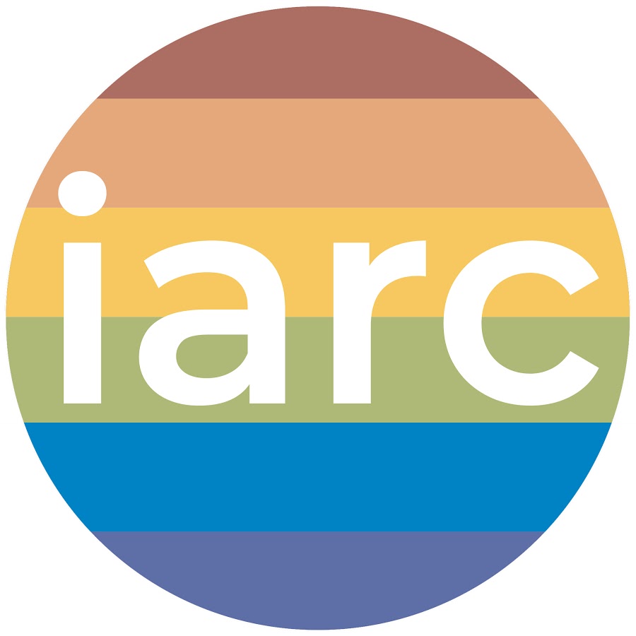 IARC Surrogacy - YouTube
