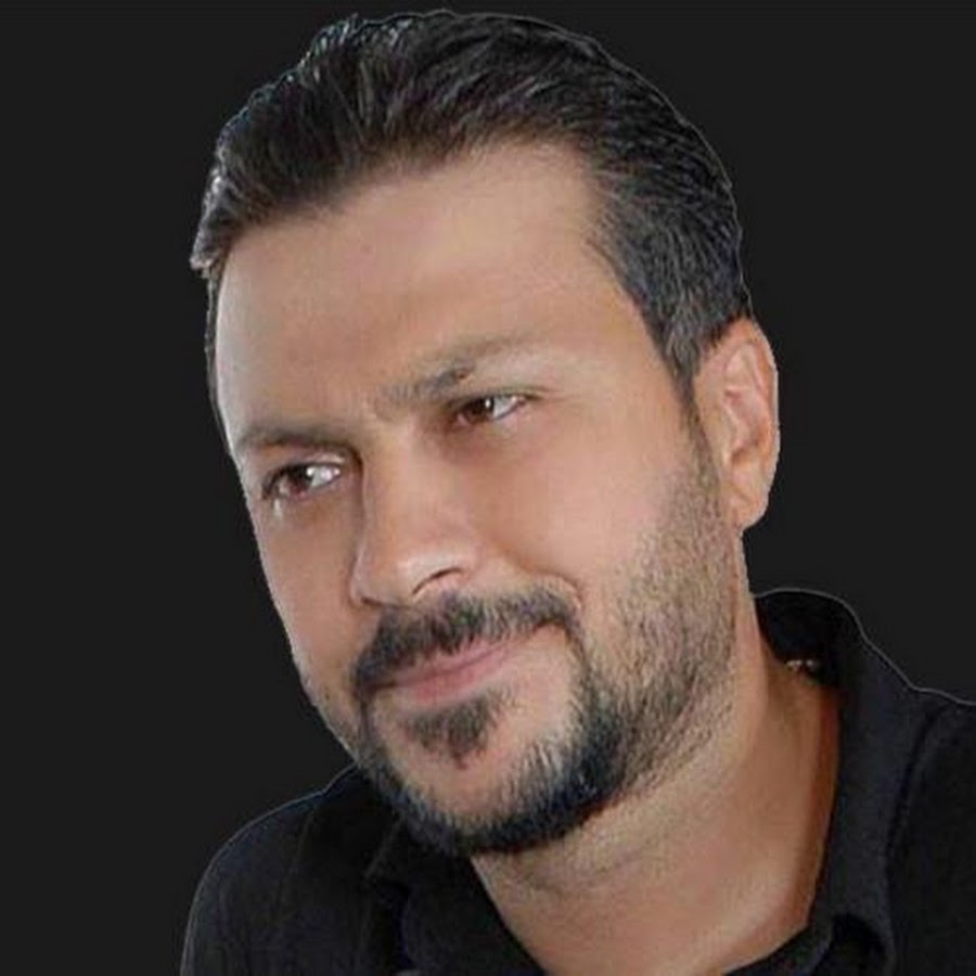 وائل شرف Wael Sharaf - YouTube