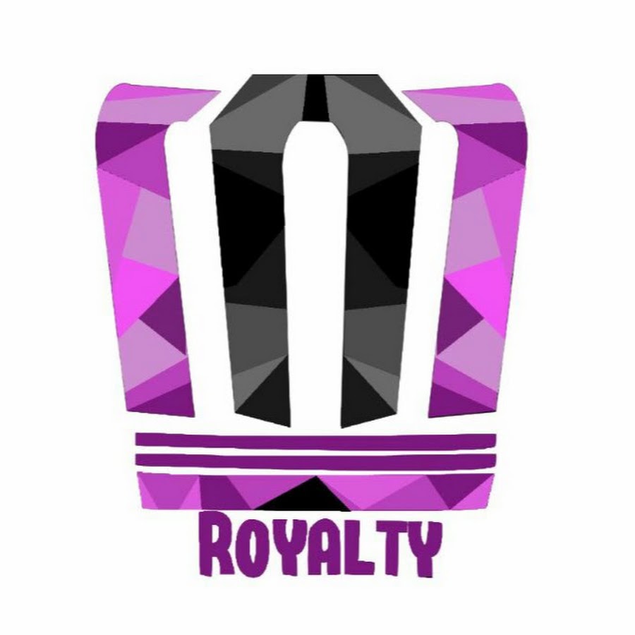Royalty Gaming - YouTube