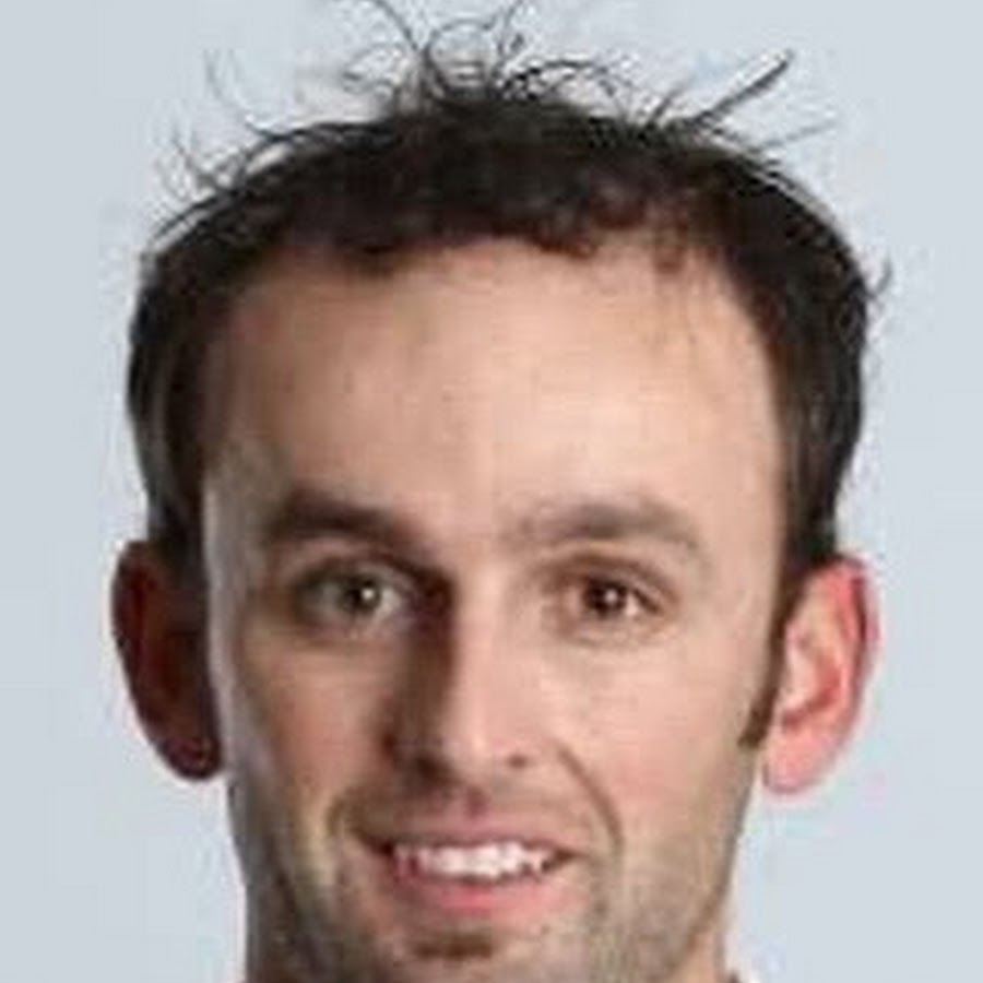 Moe Lester - YouTube