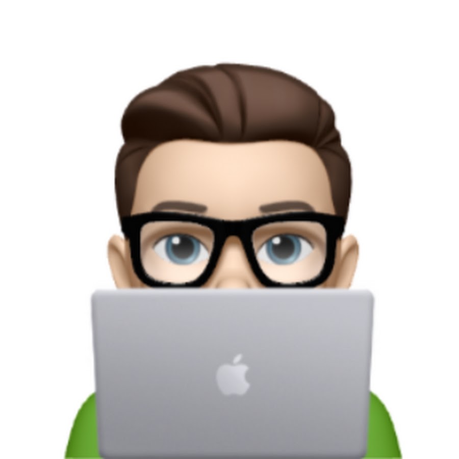 Mr Mitchell - YouTube