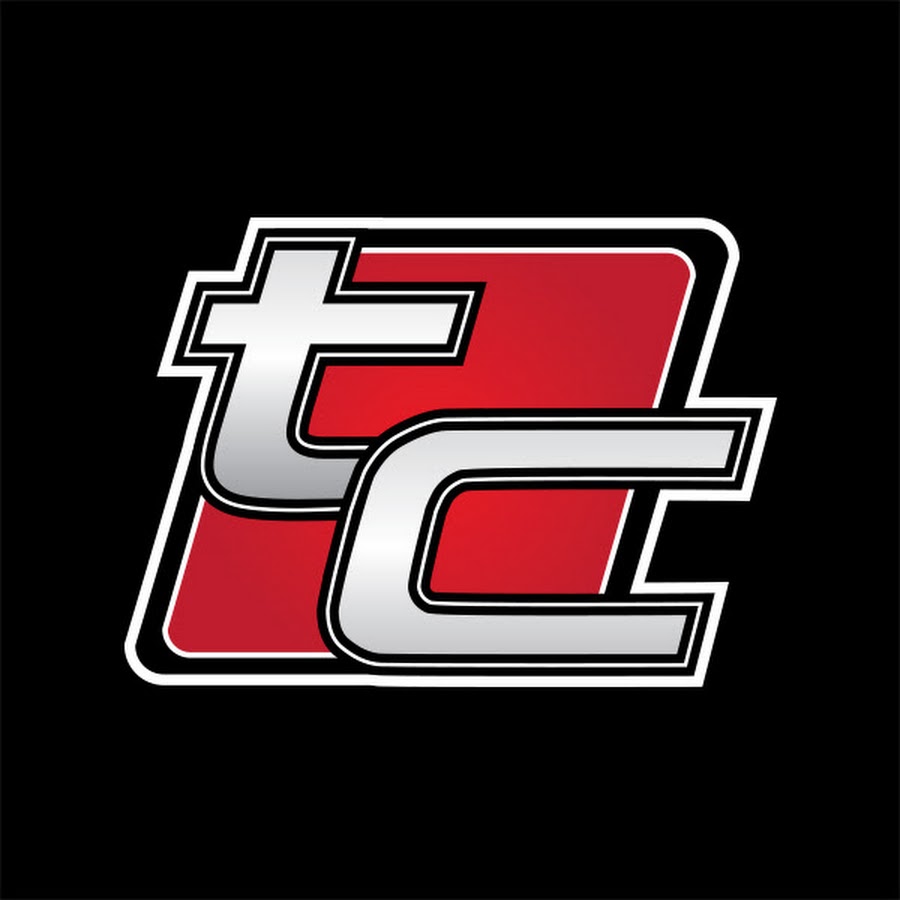 tC - YouTube