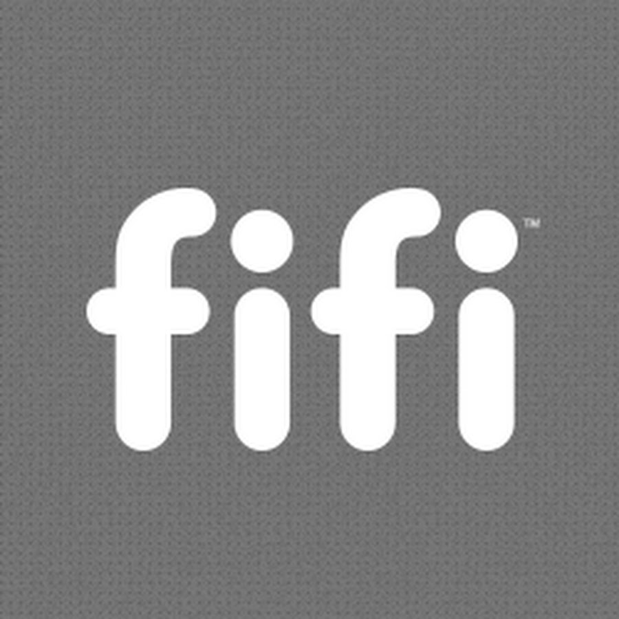 fifi - YouTube