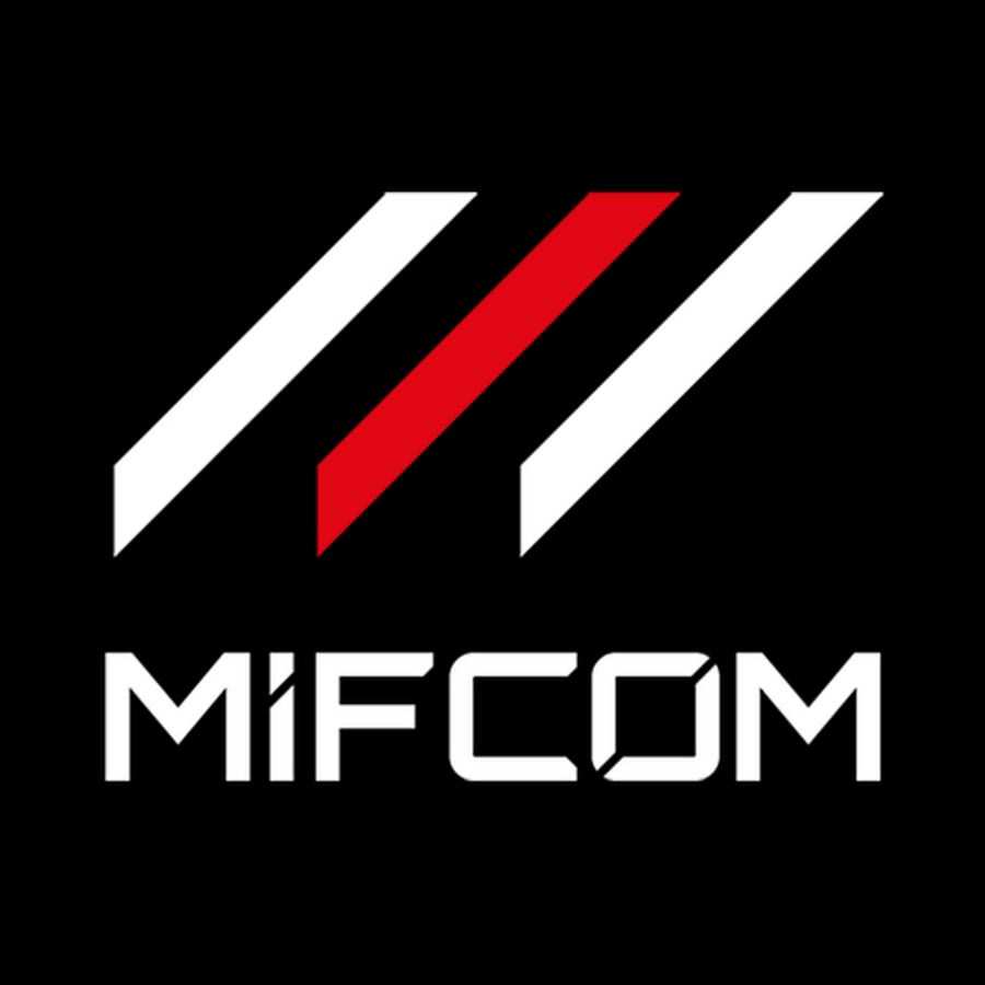 MIFCOM - YouTube