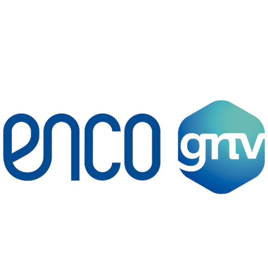 Enco GNV - YouTube