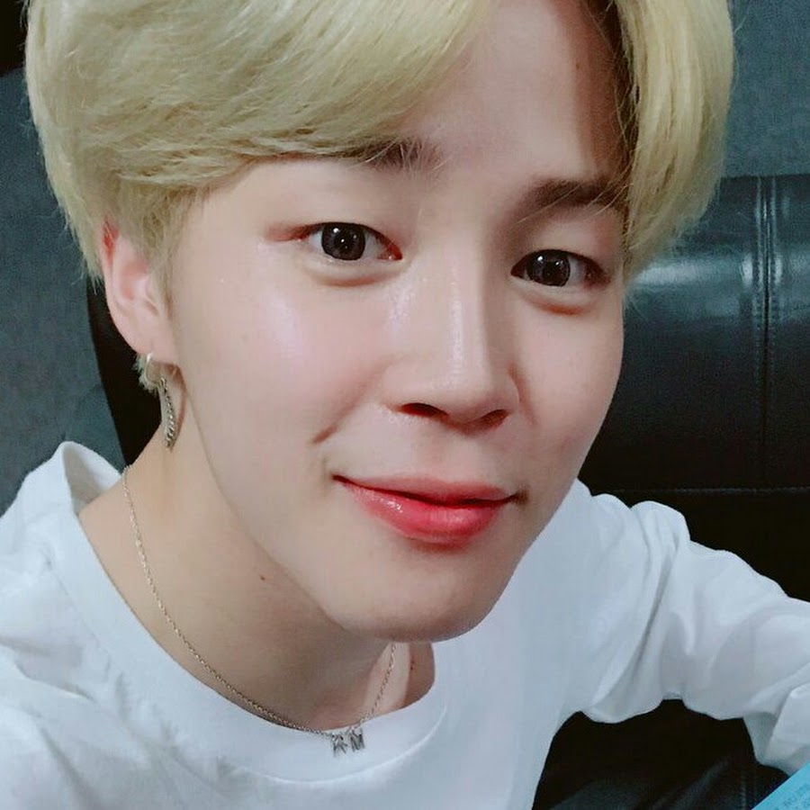 Mochi Babyy - YouTube