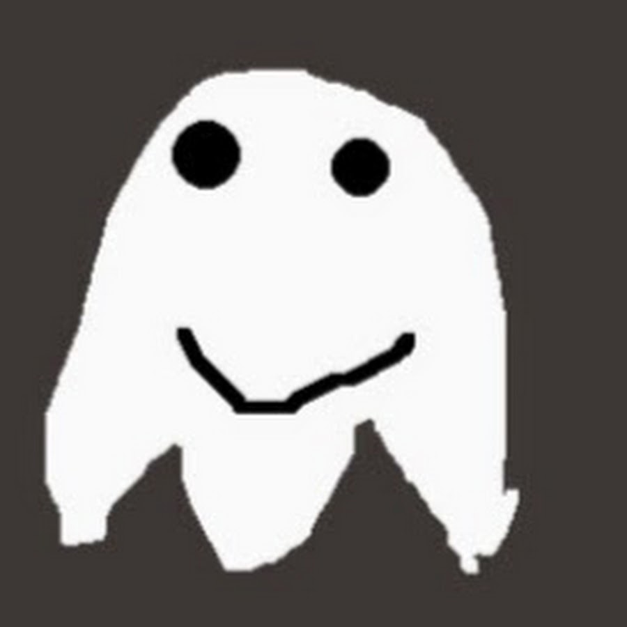 Bubak Games - YouTube