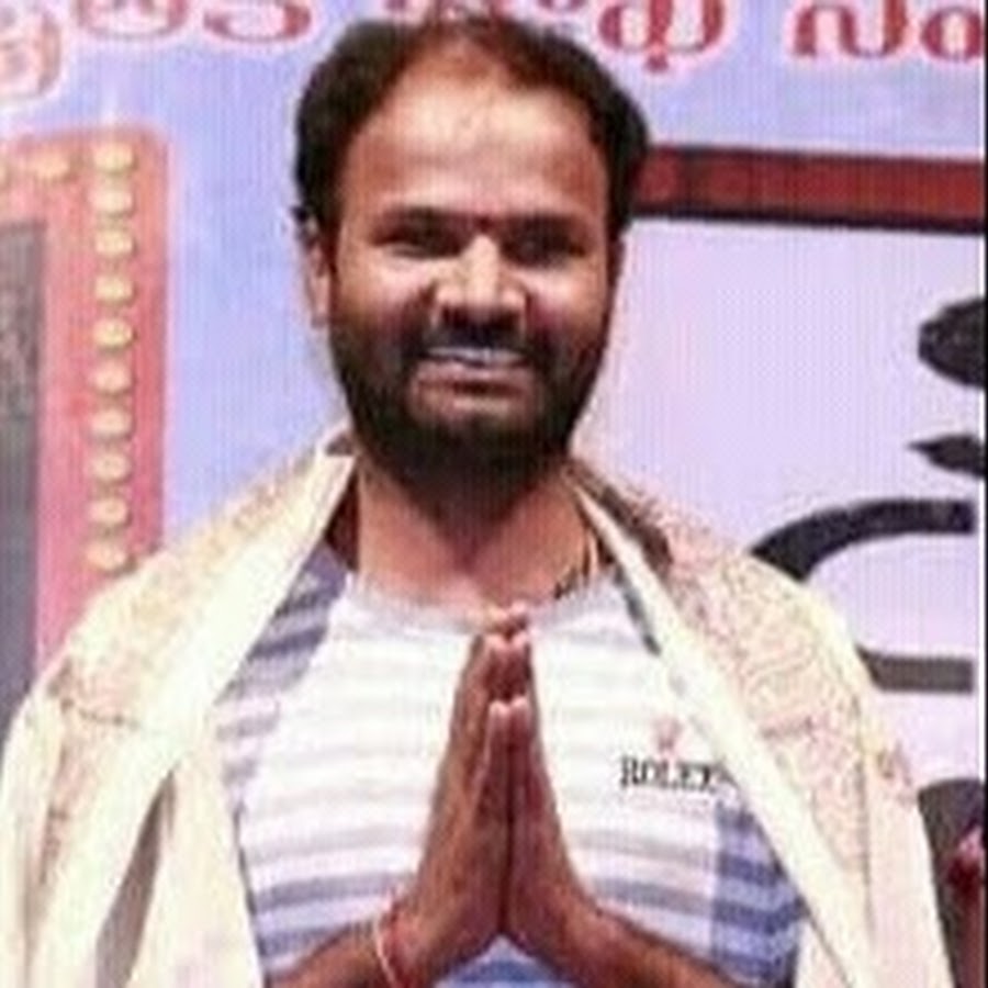 BSK Pictures - YouTube