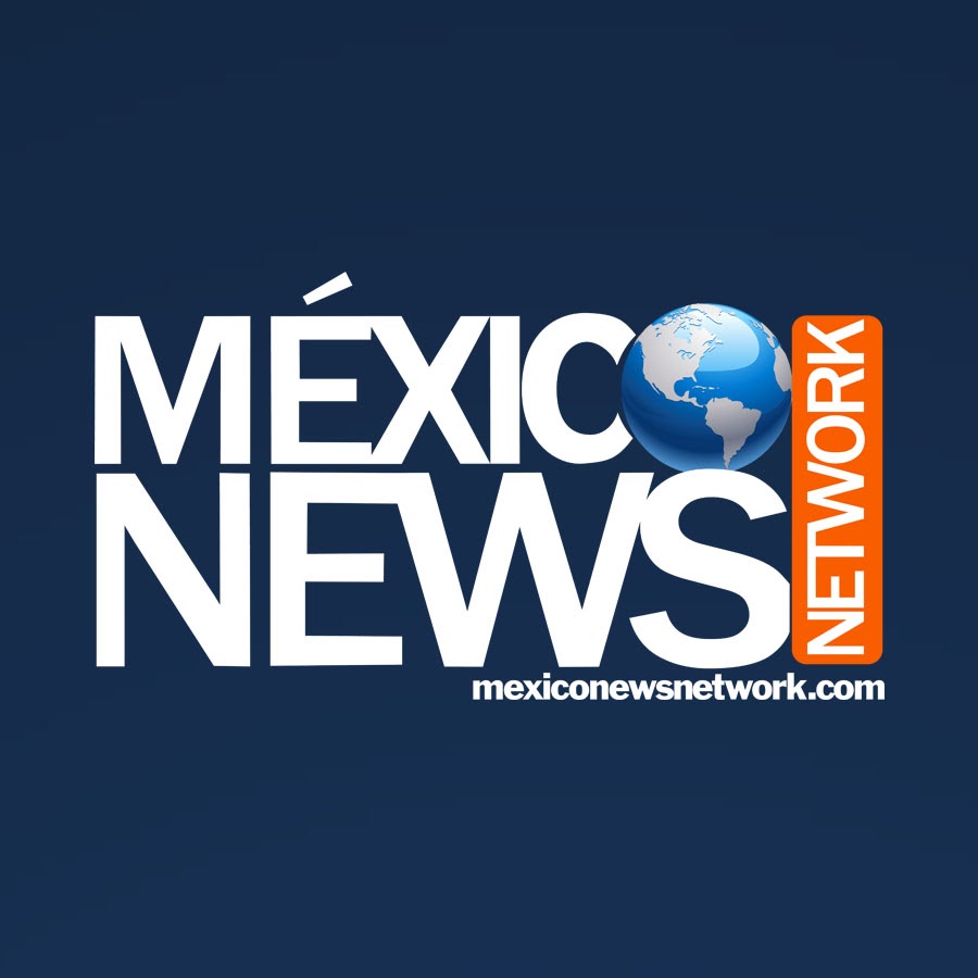 México News Network - YouTube