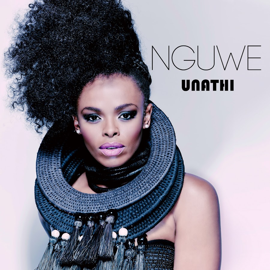 Unathi - YouTube