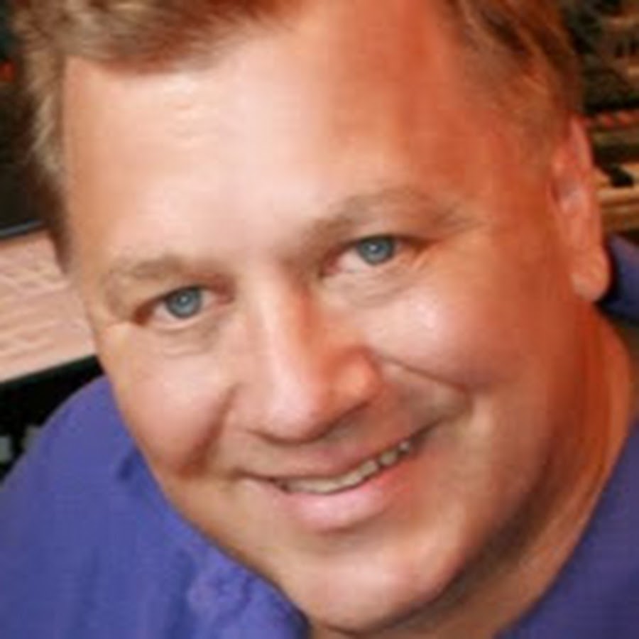 David Musial - YouTube