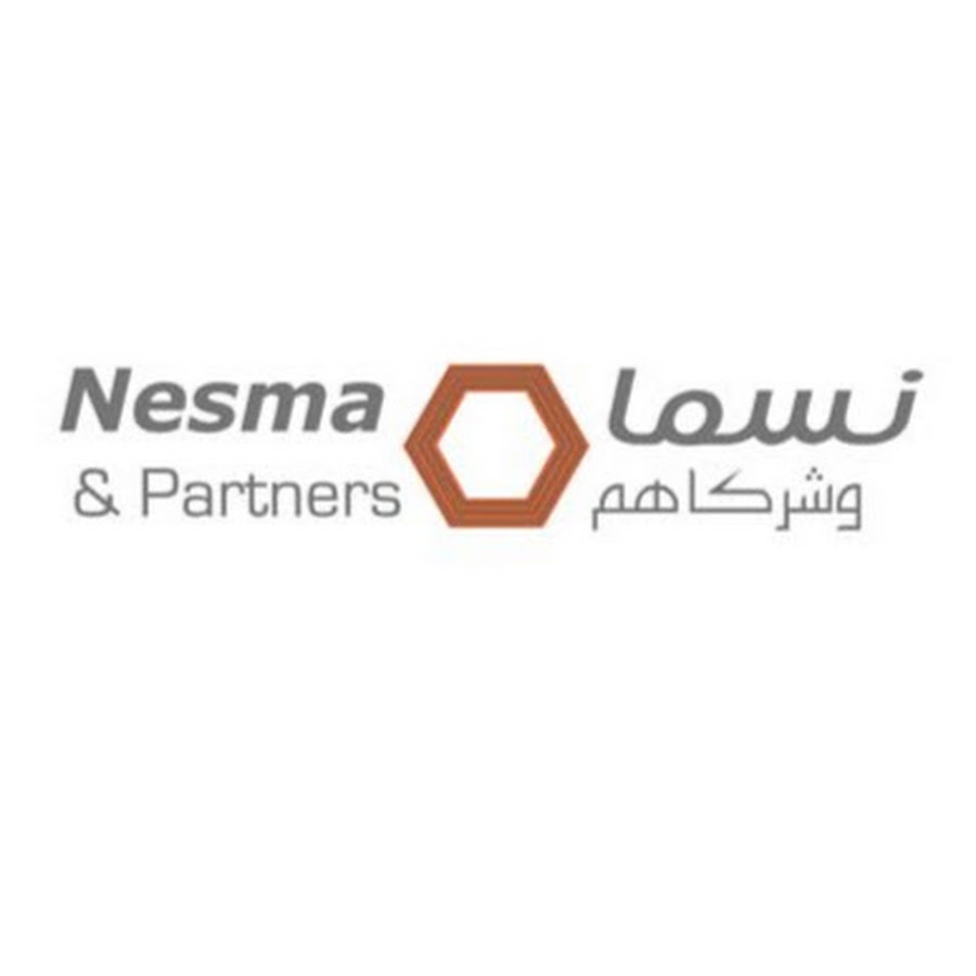 Nesma & Partners - YouTube