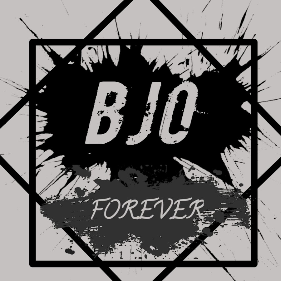 BJO Forever - YouTube