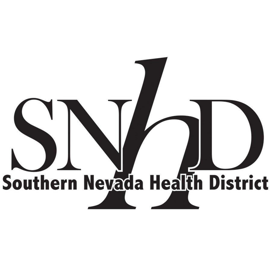 Southern Nevada Health District - YouTube