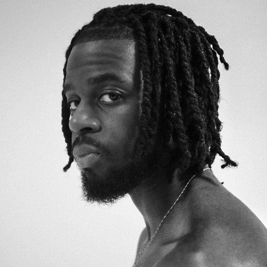 Anthony *aNt - YouTube