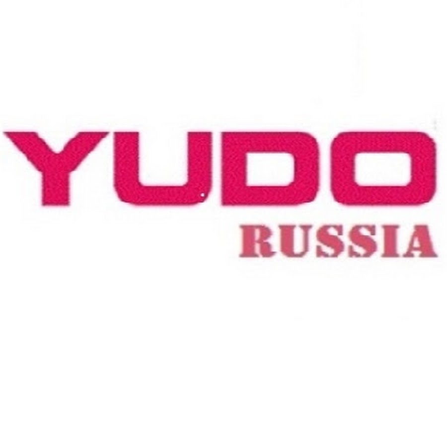 YUDO - YouTube