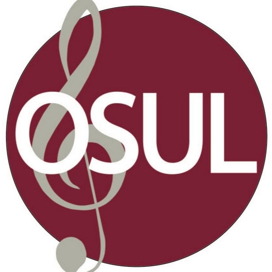 OSUL - YouTube