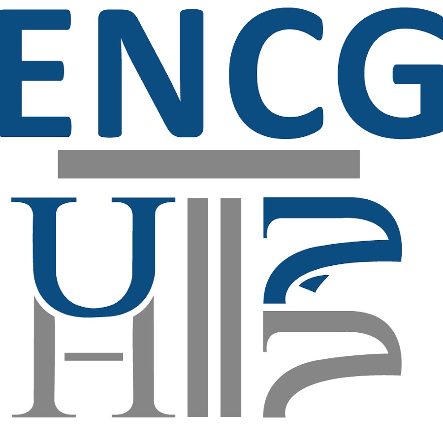 ENCG -Casablanca - YouTube