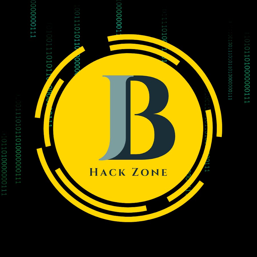 JB Hack Zone - YouTube