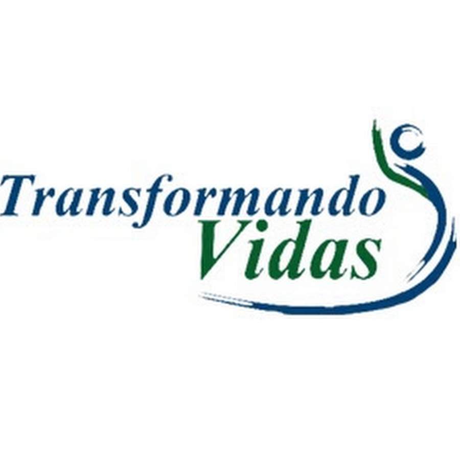 Transformando Vidas - YouTube