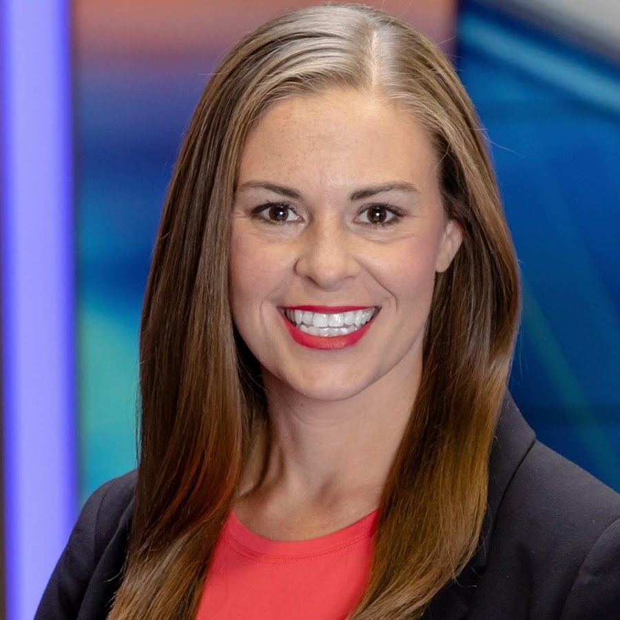 Heather Hintze - YouTube