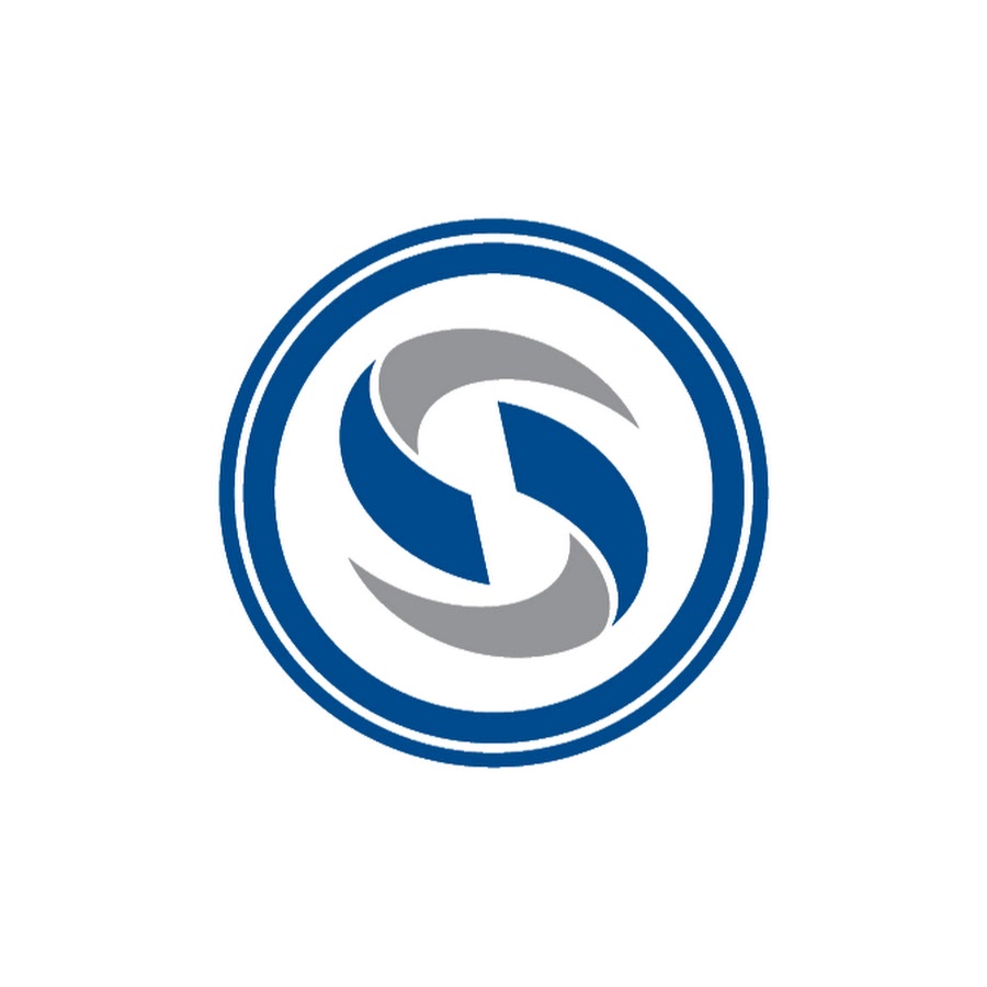 Spartan Controls Automation Centre Calgary - YouTube