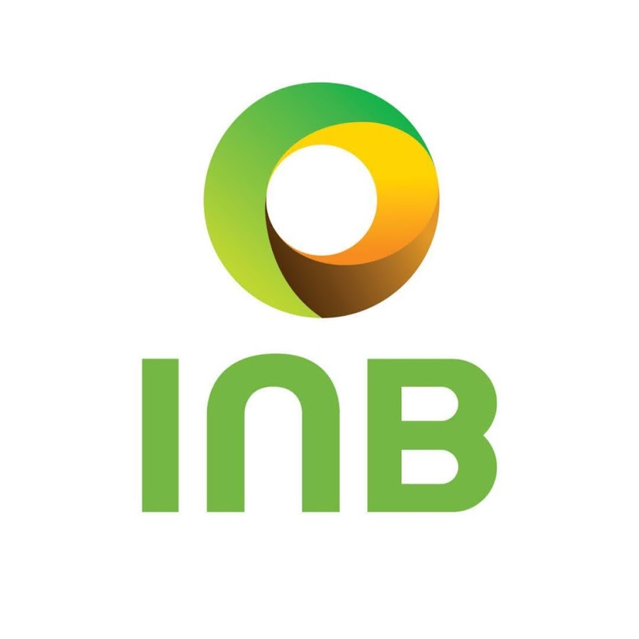 INB Indústrias Nucleares do Brasil - YouTube