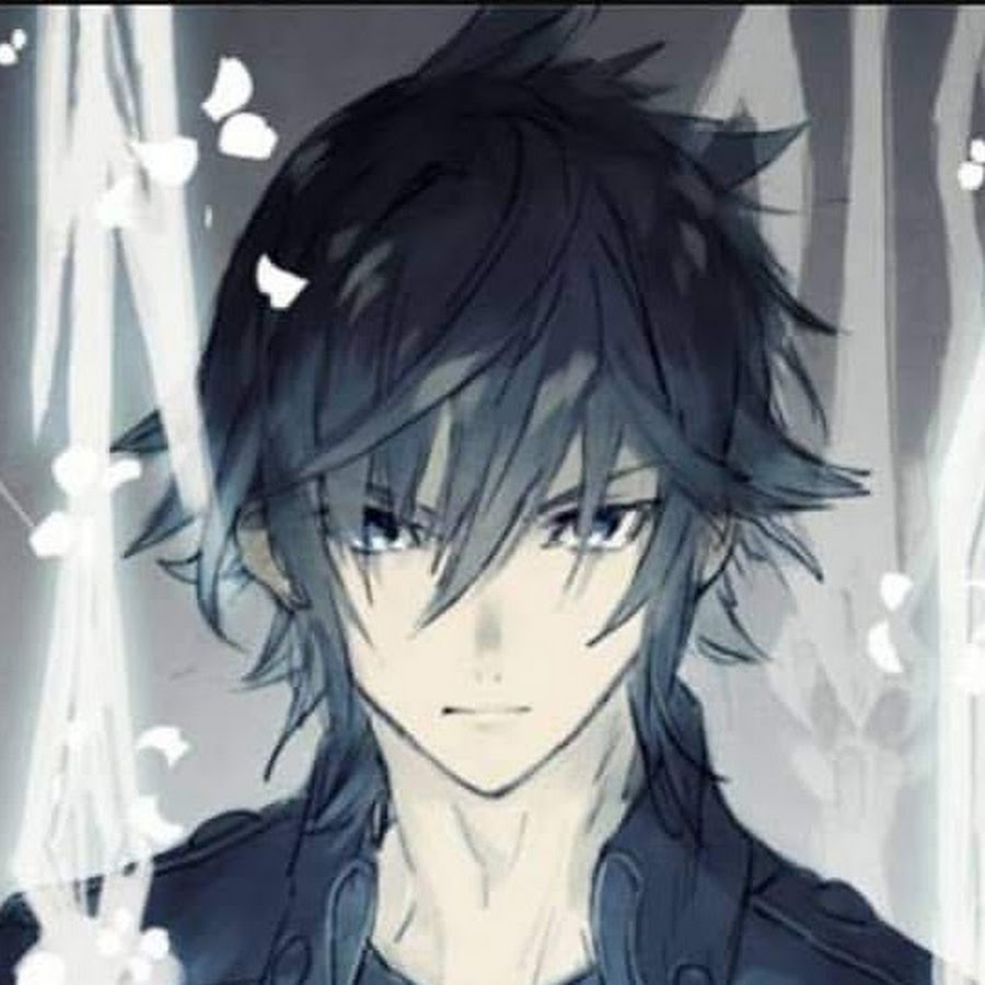 Nero Blackstone - YouTube