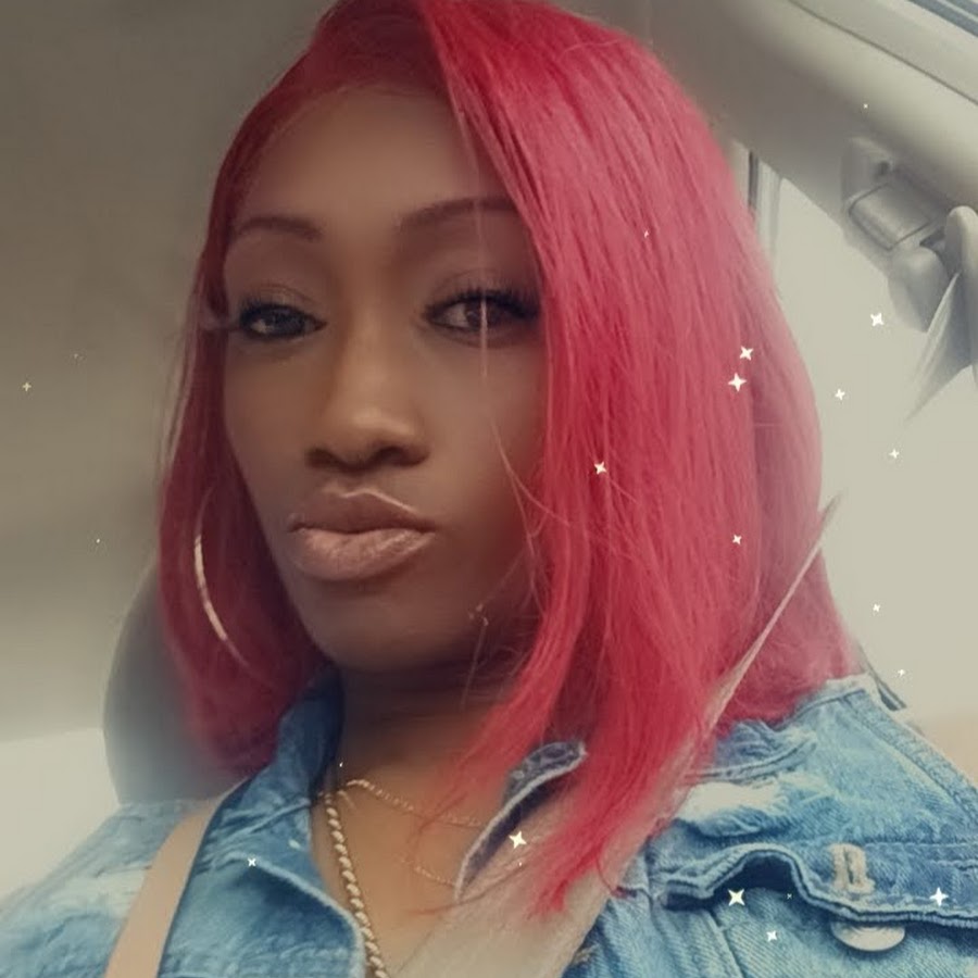 Donisha Moore - YouTube